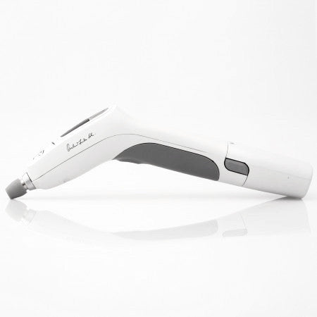 Activator V | Chiropractic Adjustment Tool – Activator Australia