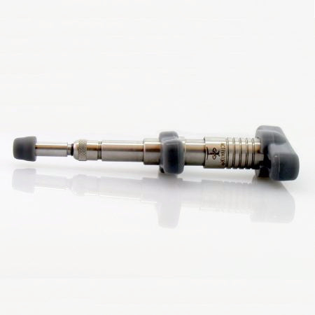 Activator I Chiropractic Adjustment Tool – Activator Australia